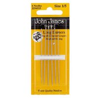 İğne Çeşitleri l deselans.com