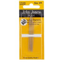 İğne Çeşitleri l deselans.com